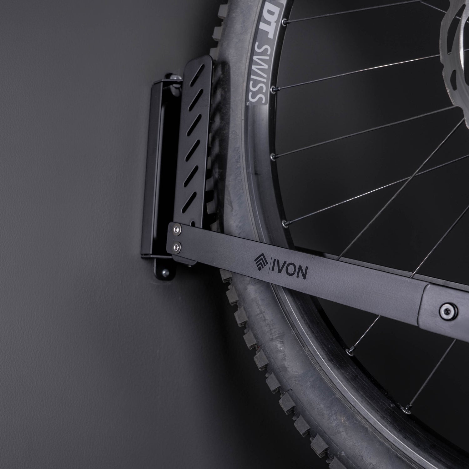 IVON® | Premium Garage Accessories | Web shop