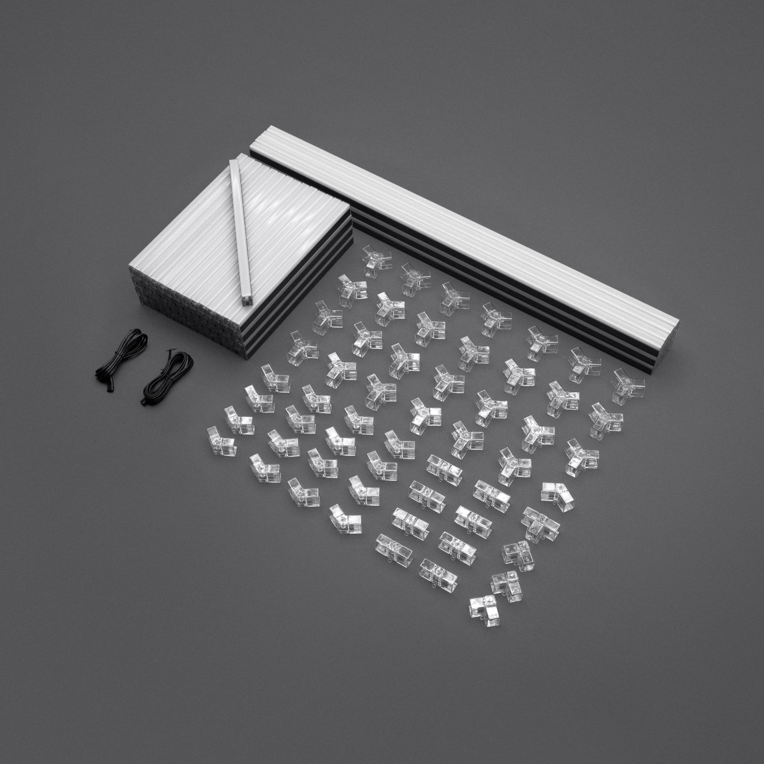 IVON® | Premium Garage Accessories | Webshop